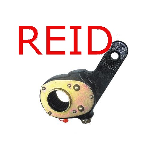 Slack Adjuster